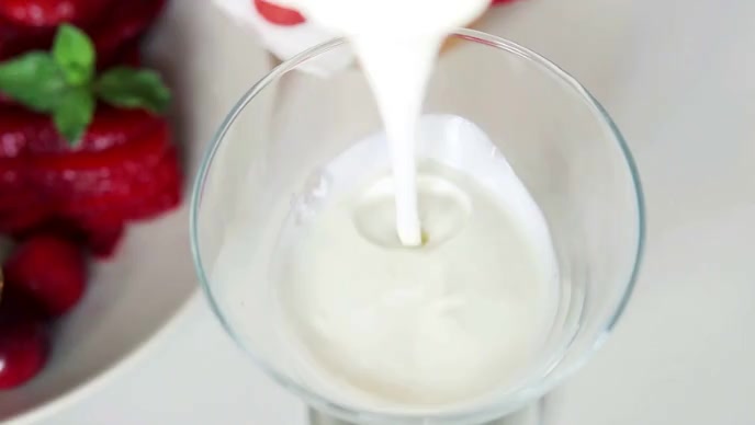 This Design Template is not available | PosterMyWall