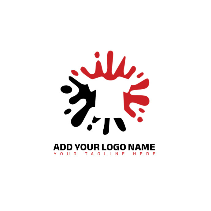 Custom Prints/logo/pods/tees/print On Demand/cuustomized/services ...