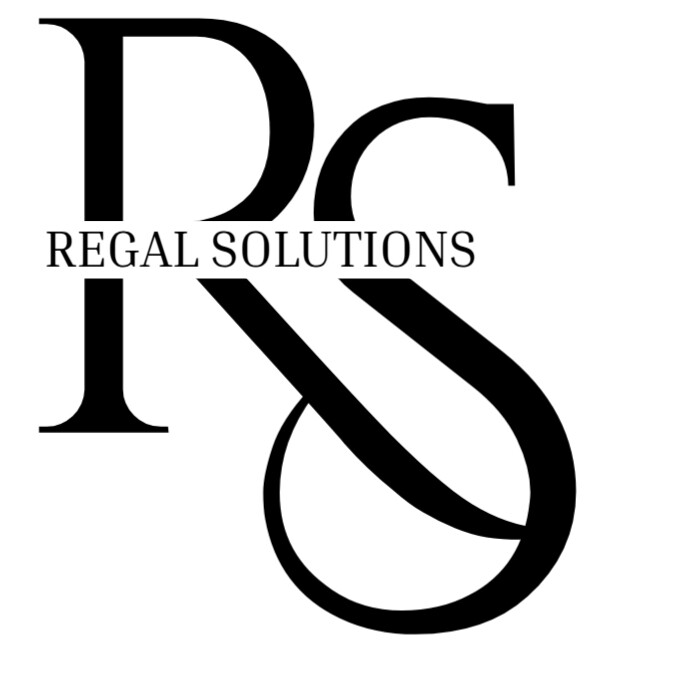 Custom Two Letter Logo Design Template – Modern & Editable Initials ...