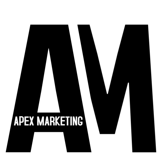 Custom Two Letter Logo Design Template – Modern & Editable Initials ...