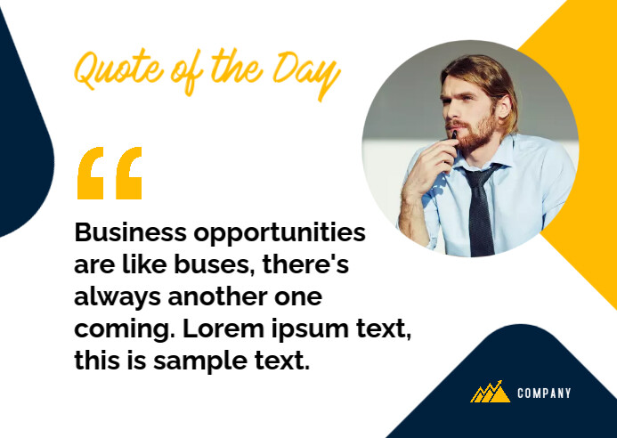 Copy of Customer Review Design | PosterMyWall