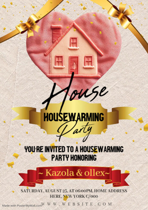 Plantilla de Customer Review Template (1) | PosterMyWall