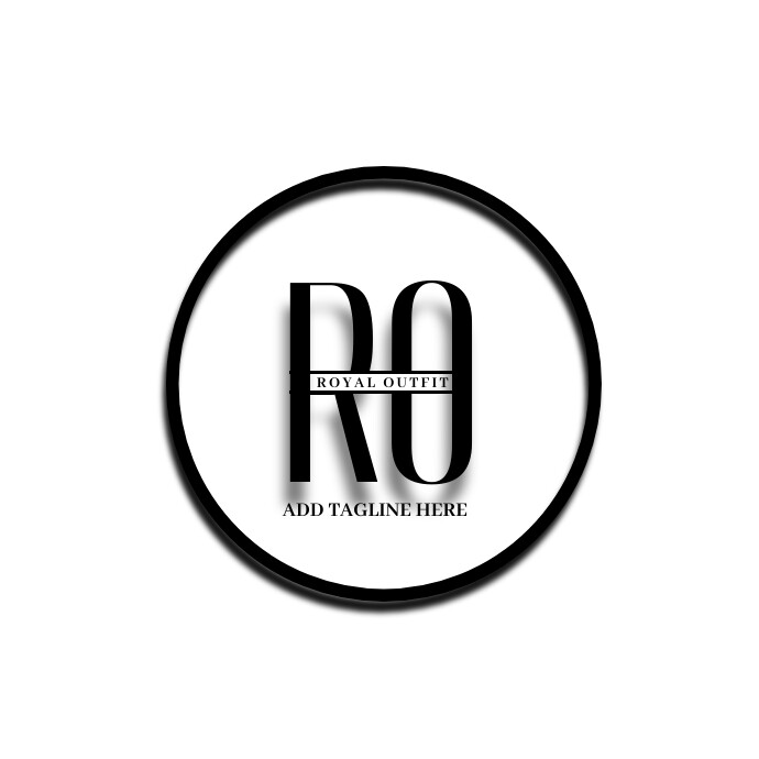 Plantilla de Customisable business logo | PosterMyWall