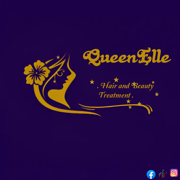 Customizable logo template | PosterMyWall