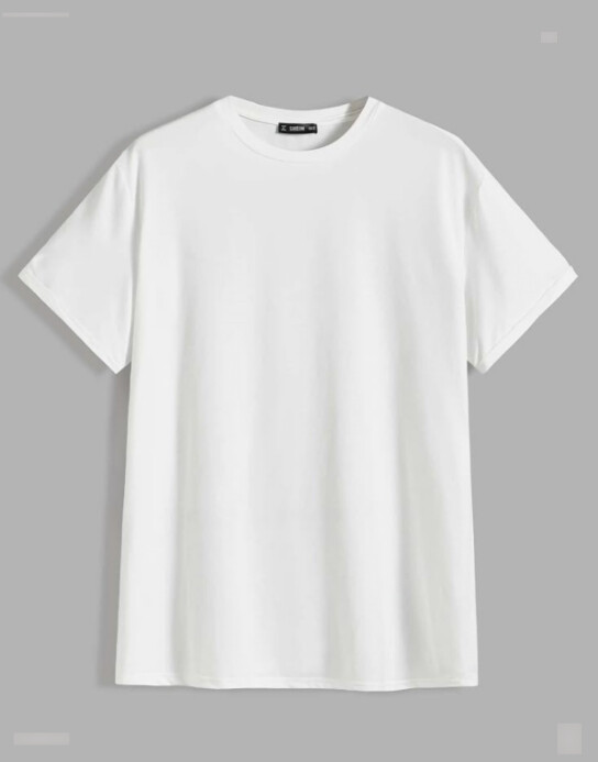 Customizable T-shirt Poster/wallboard Template | PosterMyWall