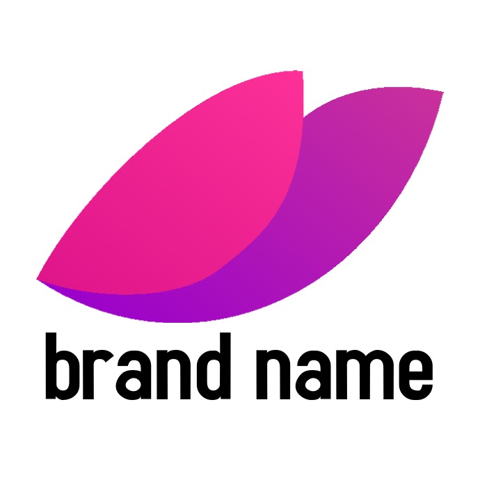 cute cool logo Template | PosterMyWall