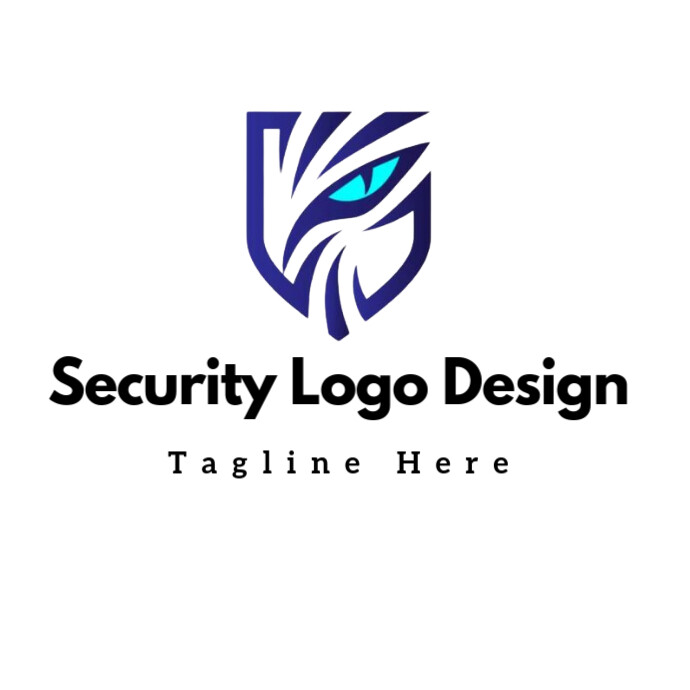 Cyber Security Posters, Cyber Security Flyer, Cyber Security Templates ...