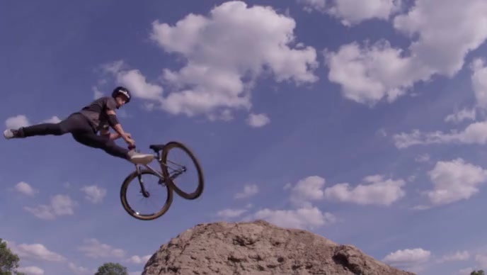 Esta plantilla de diseño no está disponible | PosterMyWall