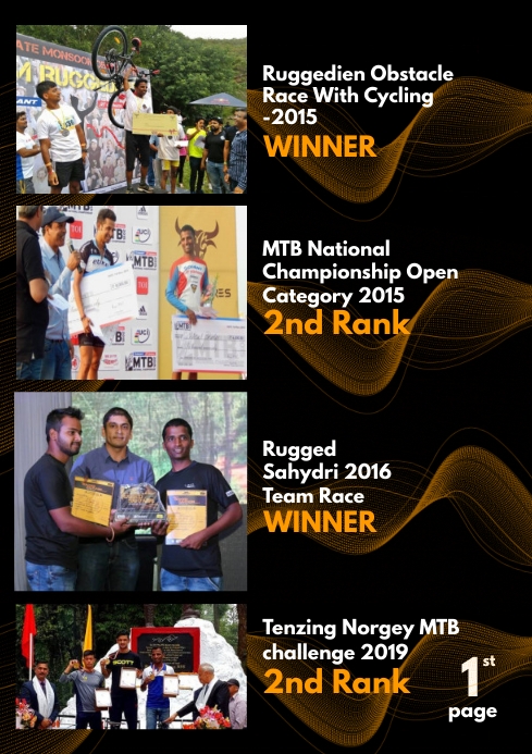 This Design Template is not available | PosterMyWall