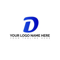 Brand Logo Template | PosterMyWall