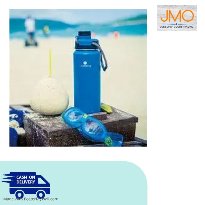 Copy of Infallible More Than Concealer - 317 Almond (13) | PosterMyWall