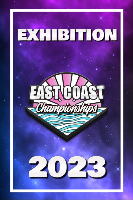 ECC EXH banner 60x90 | PosterMyWall