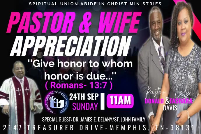 Church | PosterMyWall