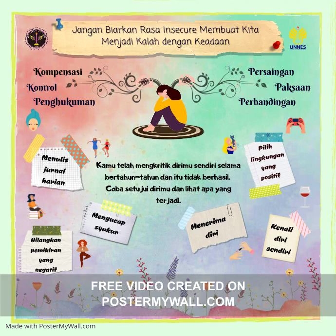 Copy of Salinan Salinan School Poster | PosterMyWall