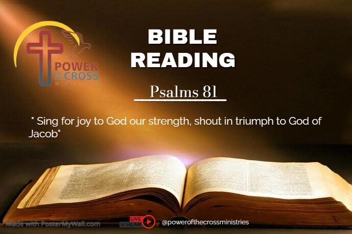 Faith | PosterMyWall