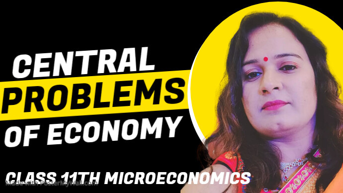 Earn Money Online YouTube Thumbnail Template | PosterMyWall