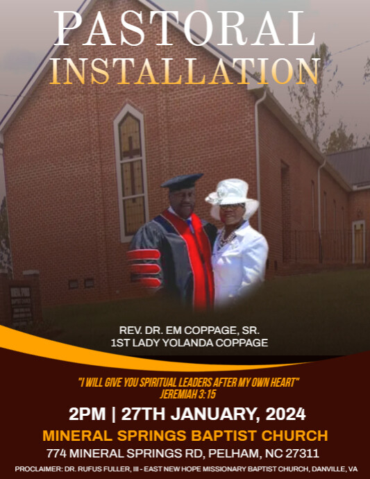 Pastoral installation | PosterMyWall