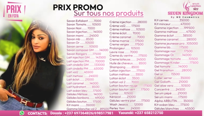 Laser Hair Removal Ads | PosterMyWall