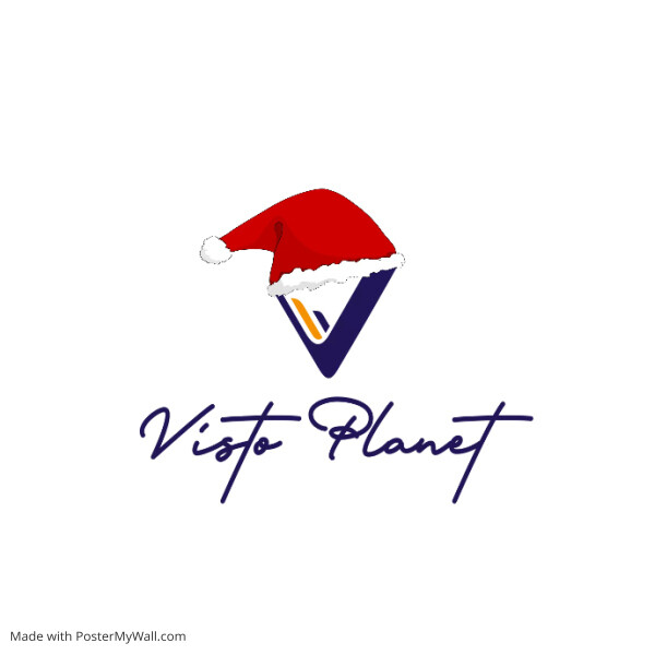 Logo xmas | PosterMyWall