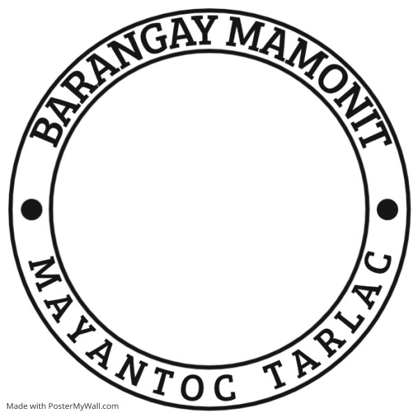 Podcast Mic Circle Badge Transparent Logo | PosterMyWall