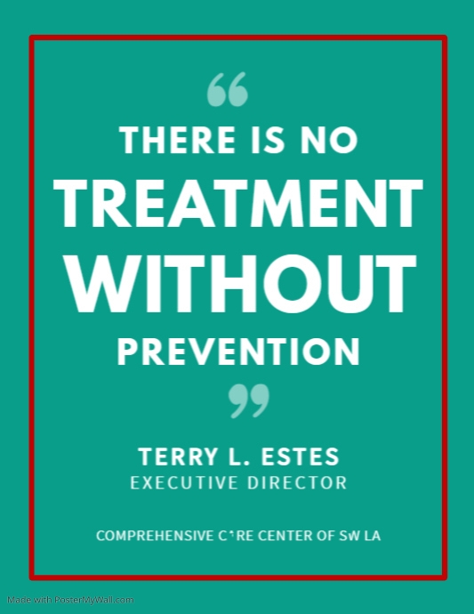 Human Rights Slogan Flyer Template | PosterMyWall