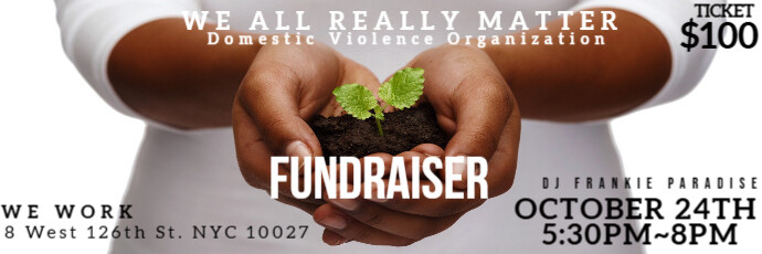 Copy of 100 final ticket | PosterMyWall