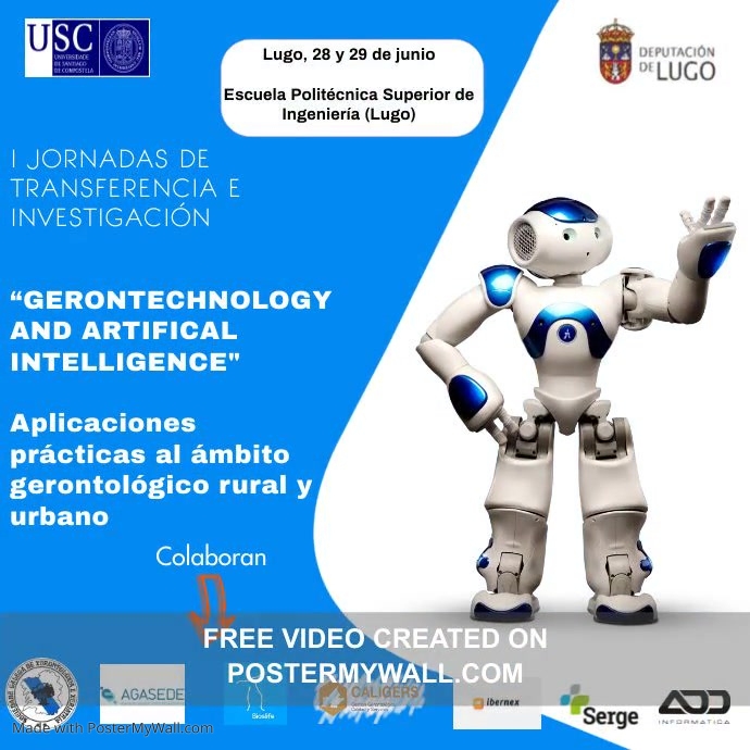 ENGINEERING PROJECTS, INTERNSHIP, TRAINING | PosterMyWall