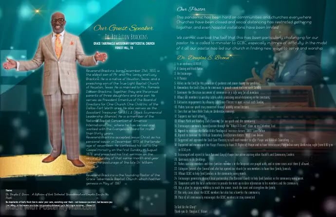 page3 | PosterMyWall