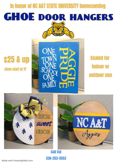 Graduation | PosterMyWall