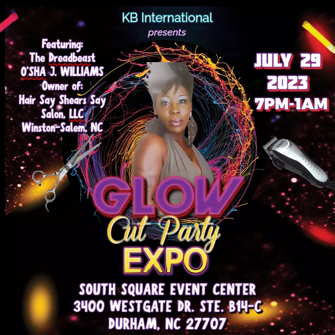 Copy of A New Design (9) | PosterMyWall