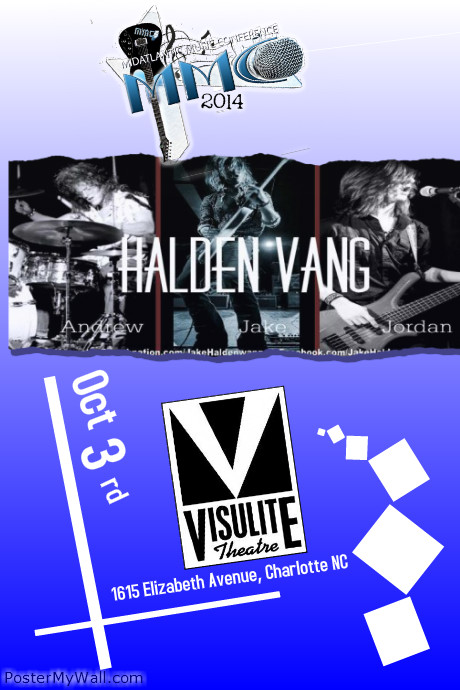 This Design Template is not available | PosterMyWall