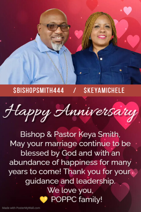 BLUE CHRISTMAS POSTER | PosterMyWall