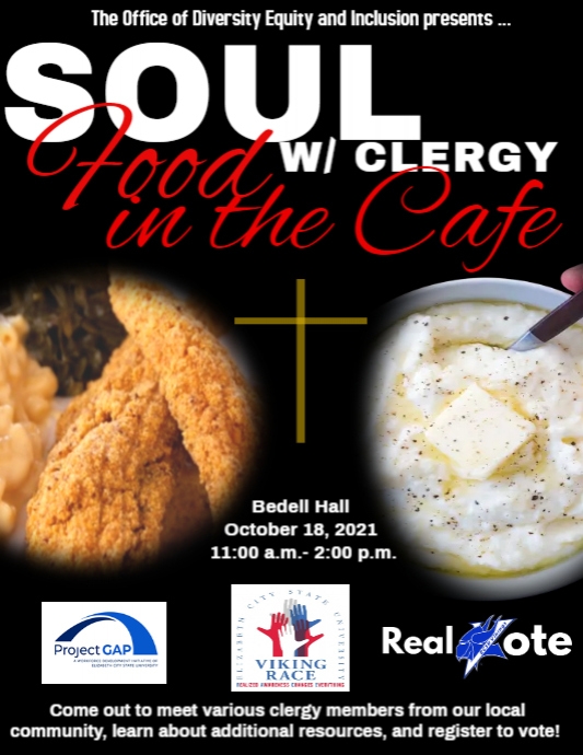 Copy of Bottom Blurb | PosterMyWall