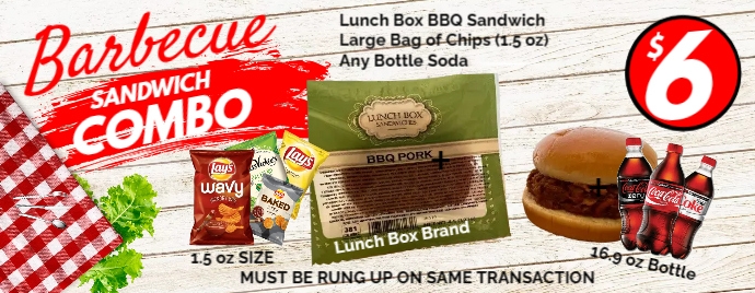 Barbecue weekend | PosterMyWall