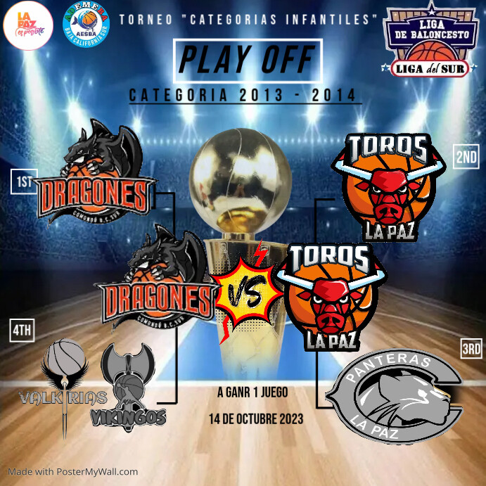 NBA FINALS (4) | PosterMyWall