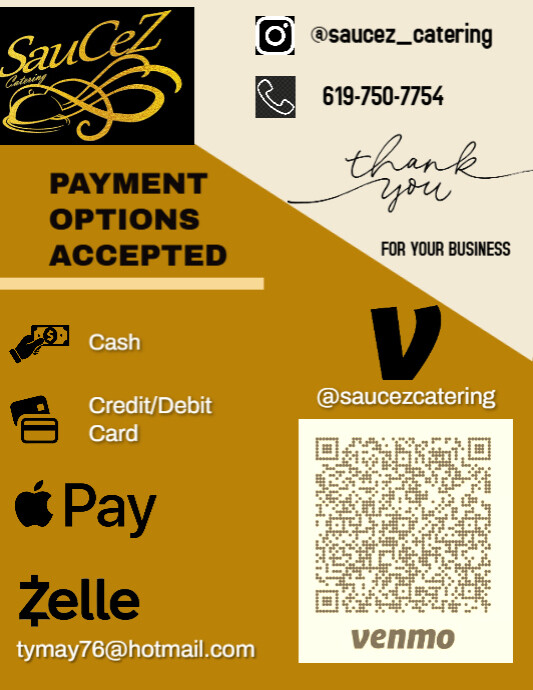 Pay Rent Online template | PosterMyWall