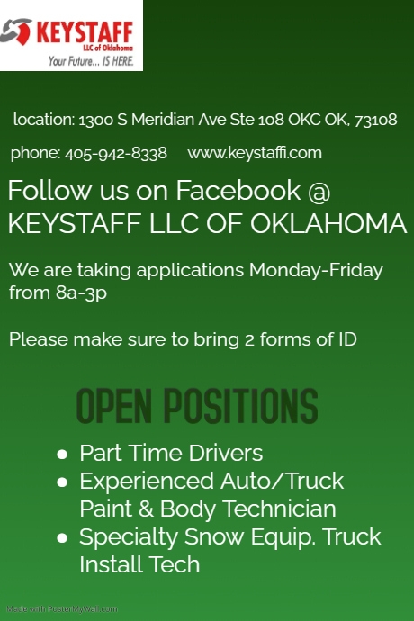 A New Design | PosterMyWall