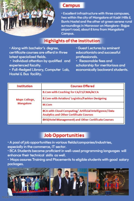 Copy of TRAINING | PosterMyWall