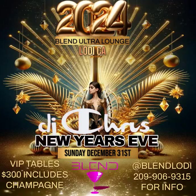 NEW YEAR INSTAGRAM STORY TEMPLATE | PosterMyWall