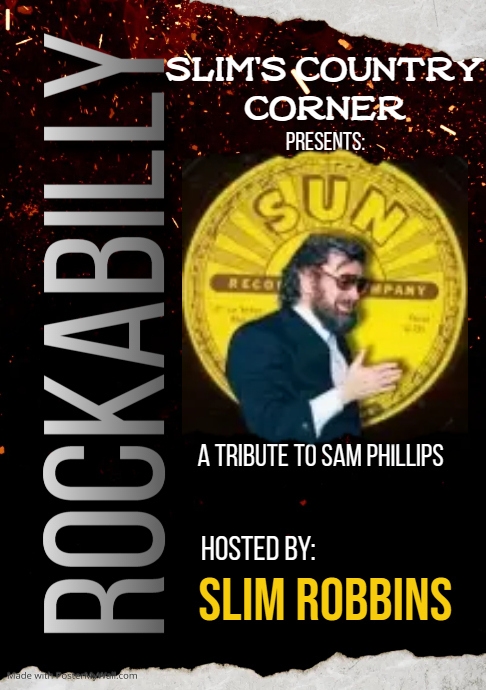 Rock Night Flyer | PosterMyWall