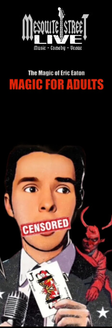 CORNHOLE EVENT AD VIDEO TEMPLATE | PosterMyWall