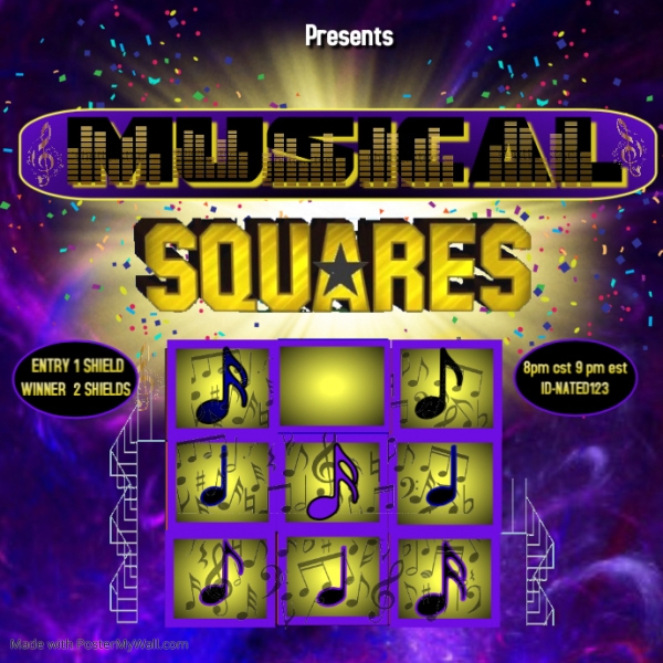 Copy of Pick a Box | PosterMyWall