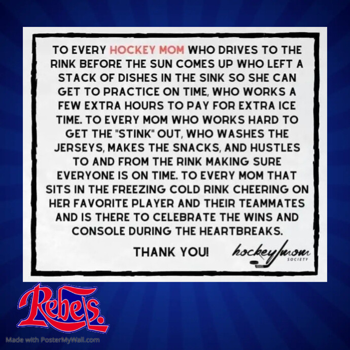 Happy 4th of July | PosterMyWall