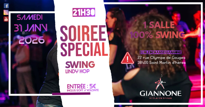 party night advertisement facebook ad | PosterMyWall