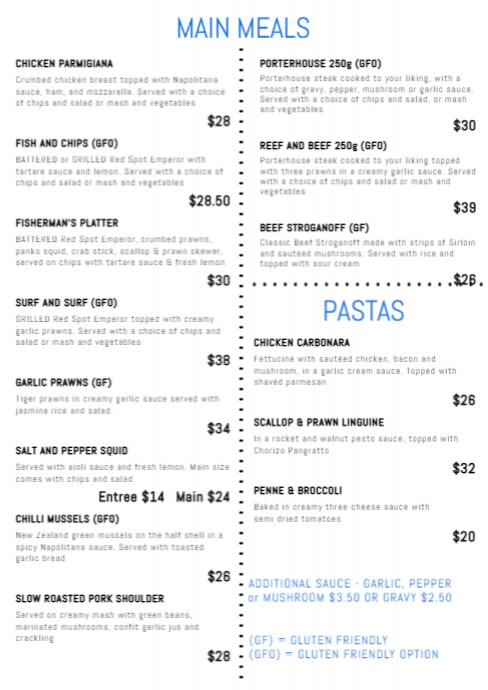 MENU Winter 2021 p2 | PosterMyWall