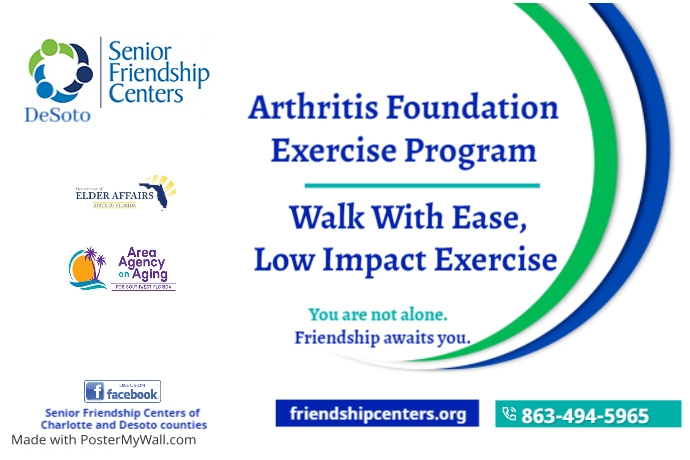 Exercise Sign | PosterMyWall