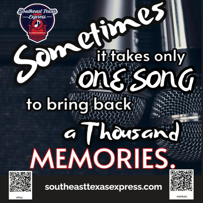 Copy of A New Design | PosterMyWall