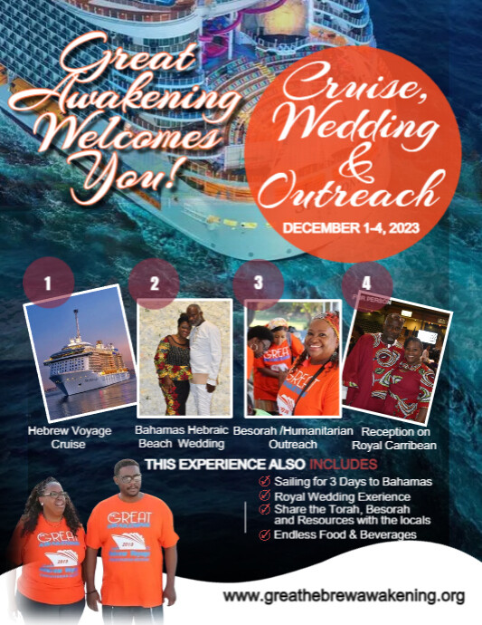 inside cover | PosterMyWall