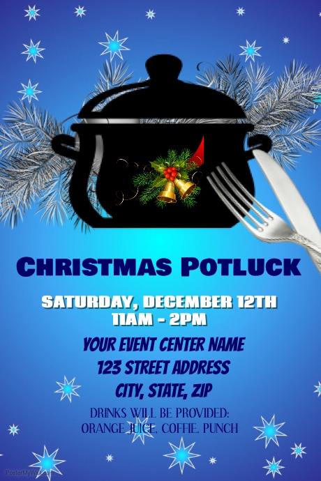 This Design Template is not available | PosterMyWall