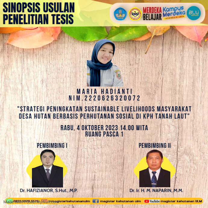 webinar seminary flyer template (11) | PosterMyWall